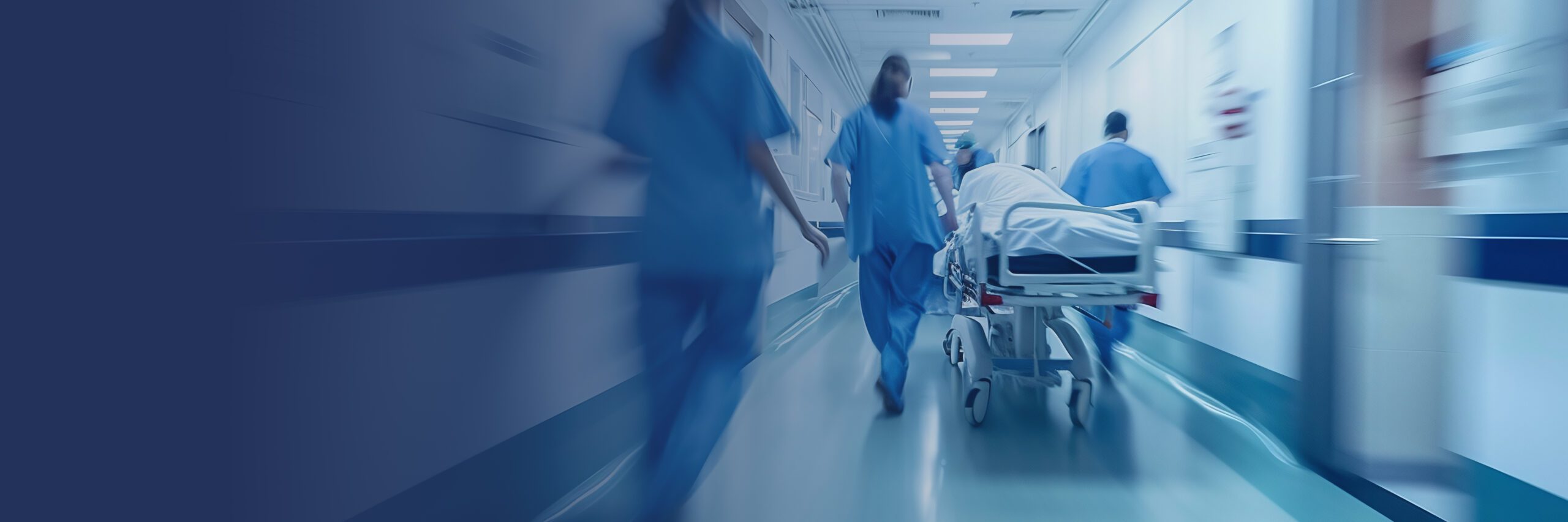 Catastrophic Injuries Lawyer in Aventura - Rosenberg & Rosenberg