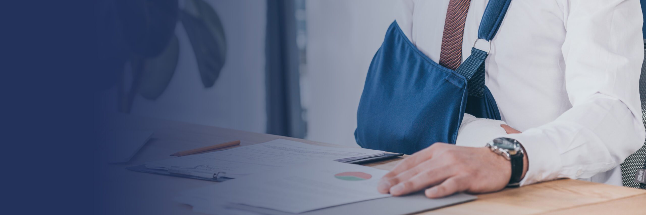 U.S. Workers’ Compensation History | Rosenberg & Rosenberg