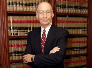 Rosenberg & Rosenberg - Rosenberg & Rosenberg