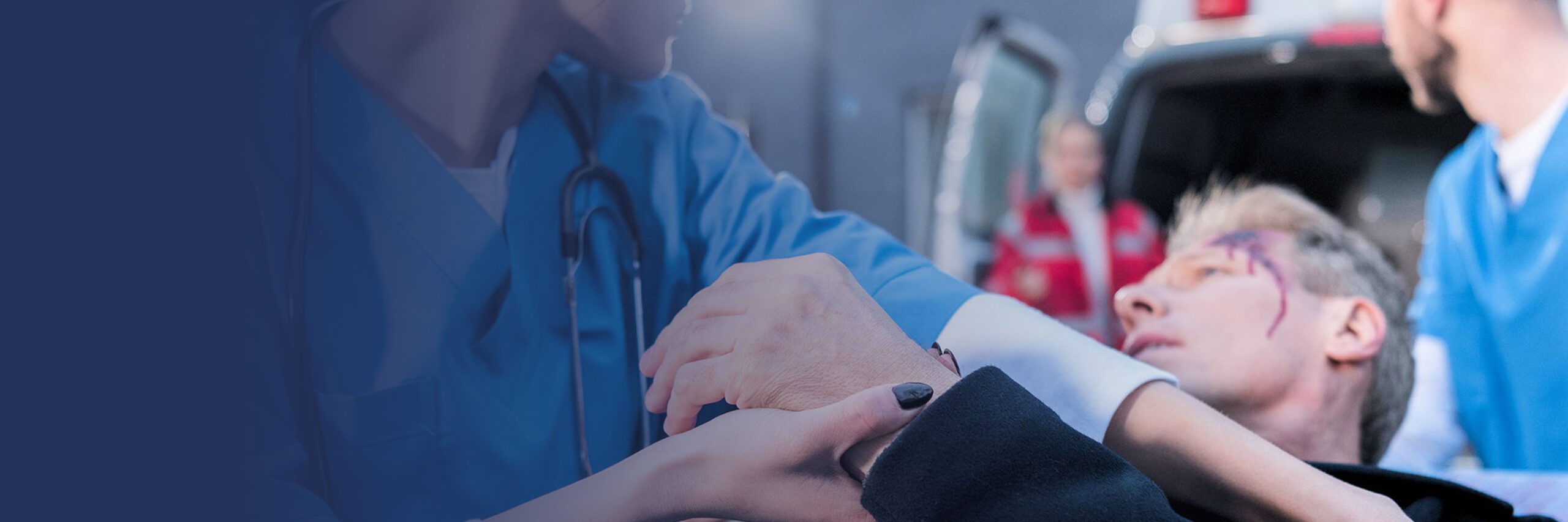 Catastrophic Injuries Workers’ Comp - Rosenberg & Rosenberg