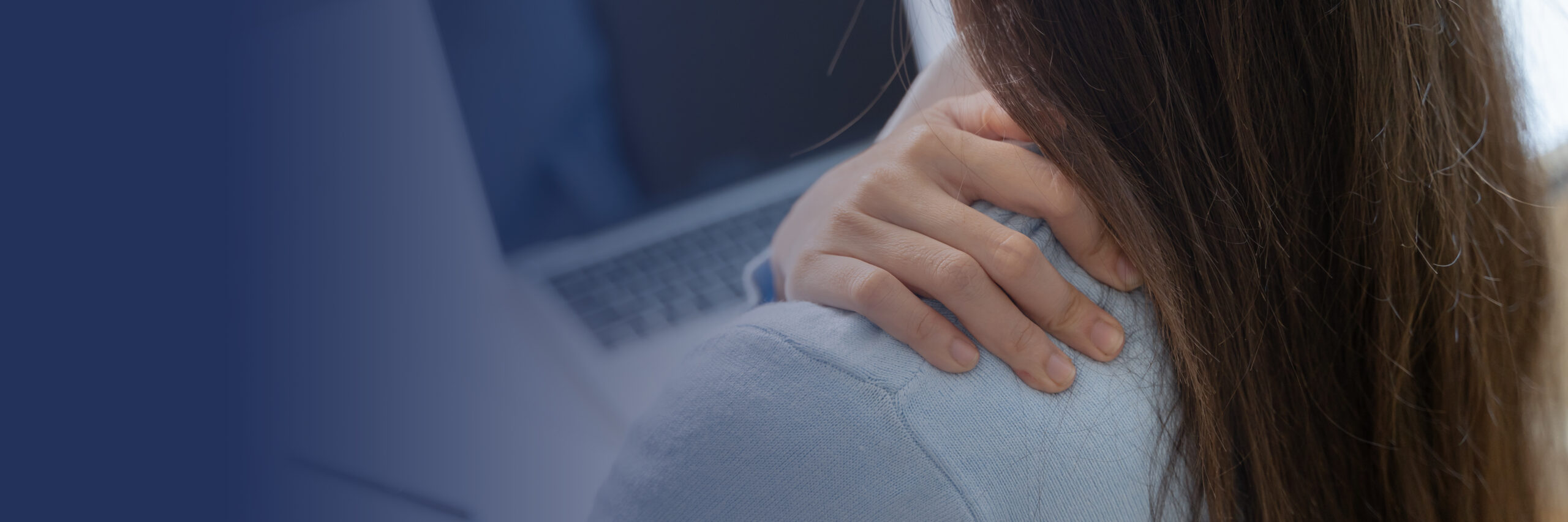 Workers’ Compensation for Neck Injuries in Florida - Rosenberg & Rosenberg