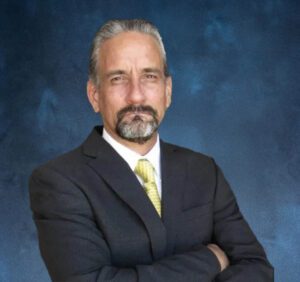 D. Robert "Bobby" Wells - Rosenberg & Rosenberg