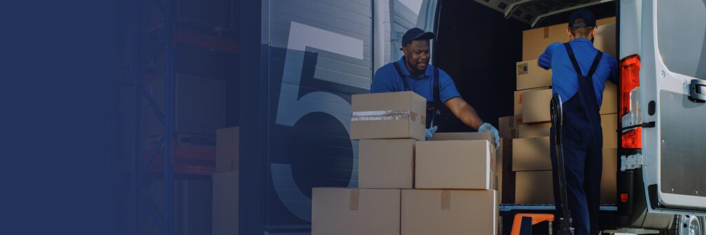 Florida Workers’ Compensation Lawyer for Transportation and Delivery ...