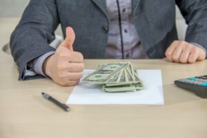 U.S. Workers’ Compensation History | Rosenberg & Rosenberg